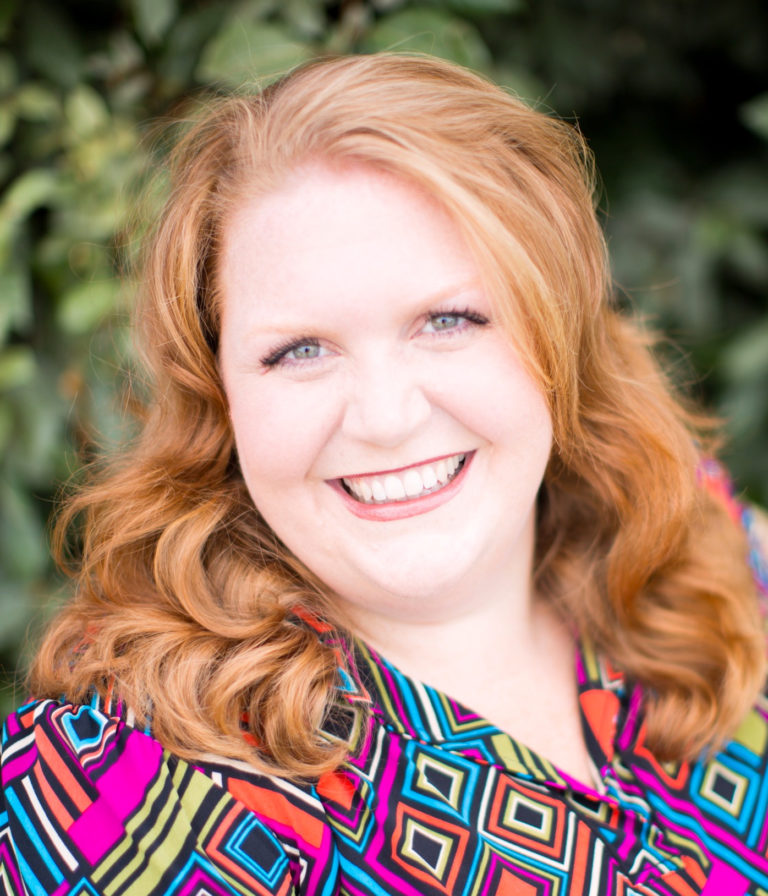 Toni_headshot_1 | Encore Events Rentals