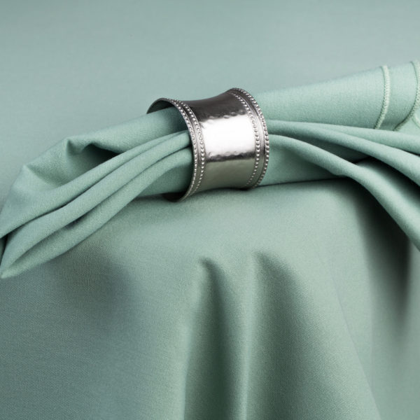 Celadon Linen Rental | Encore Events Rentals : Encore Events Rentals