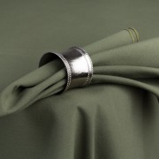 Linens | Encore Events Rentals : Encore Events Rentals