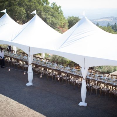 Rental Catalog | Encore Events Rentals : Encore Events Rentals