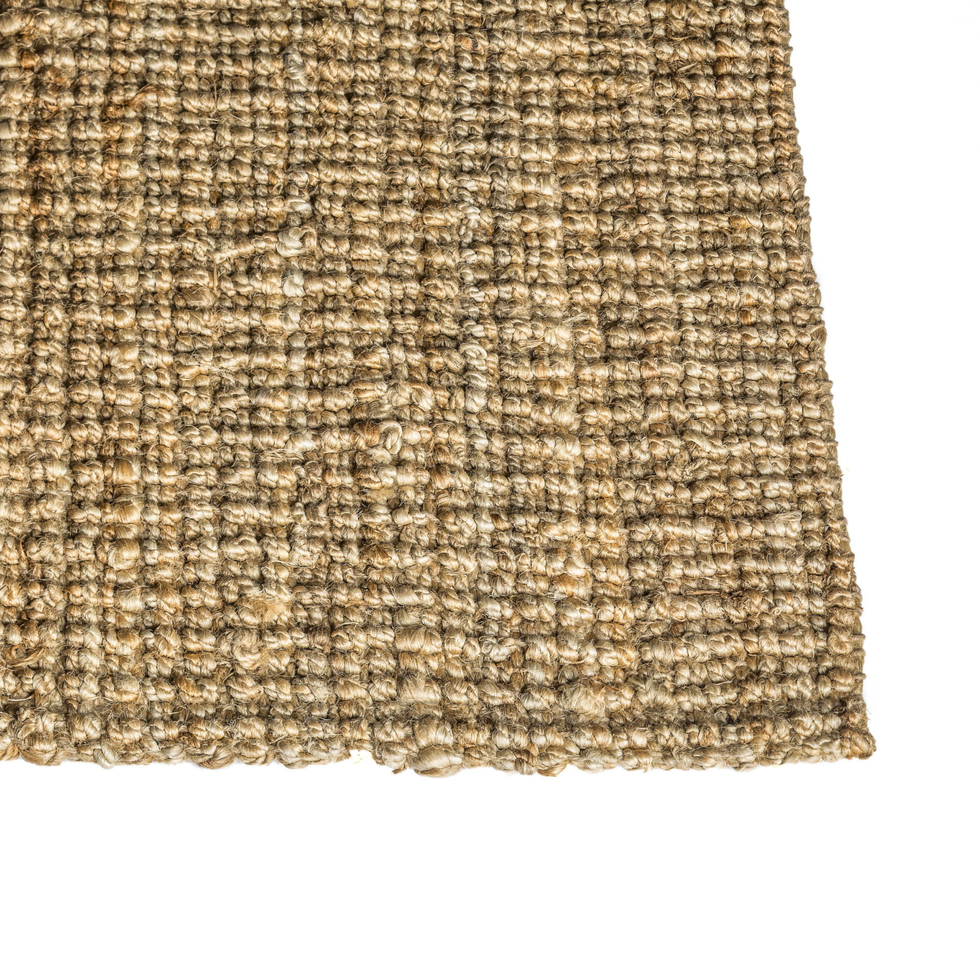 Area Rug, Sisal | Encore Events Rentals