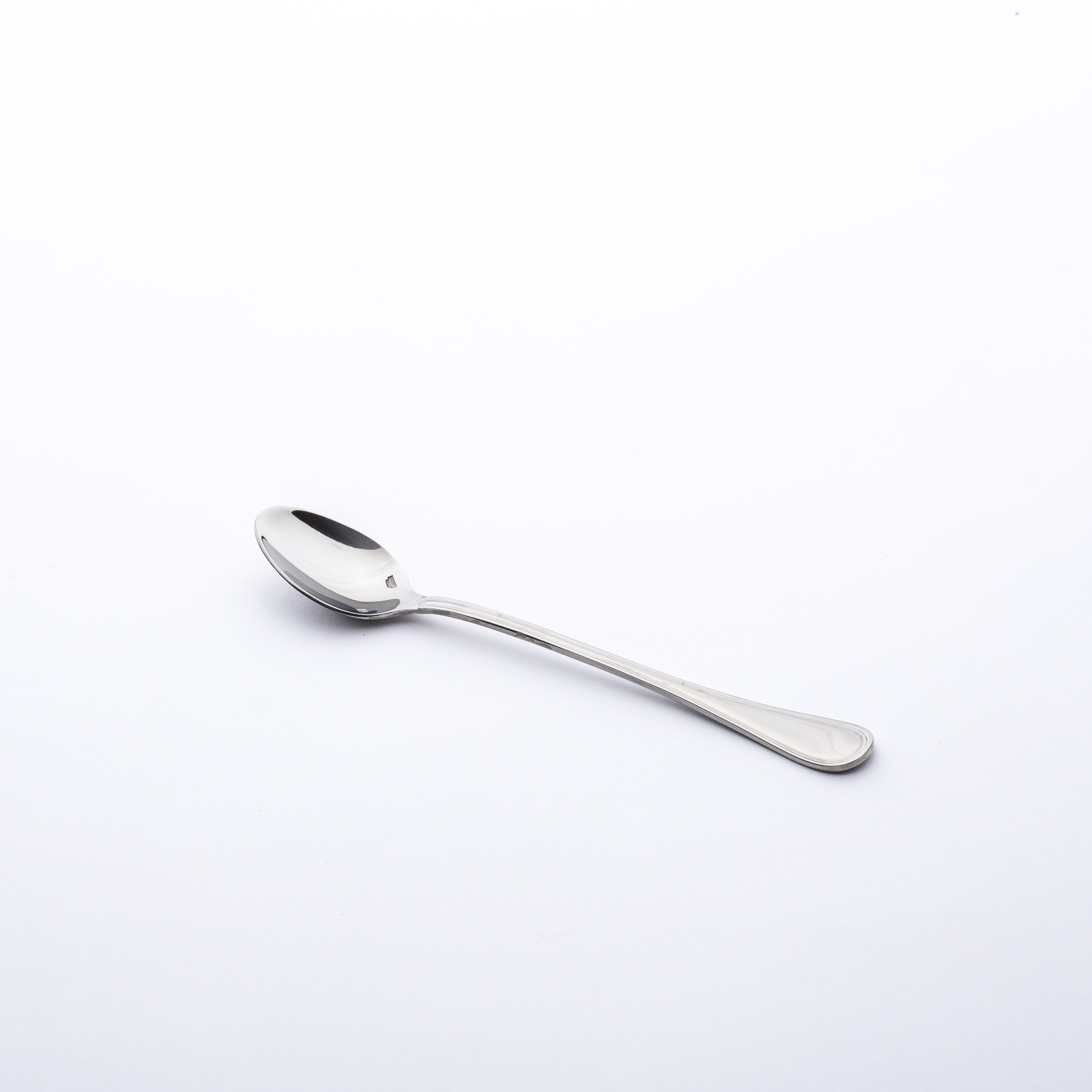 Bellini Flatware Rentals | Encore Events Rentals : Encore Events Rentals