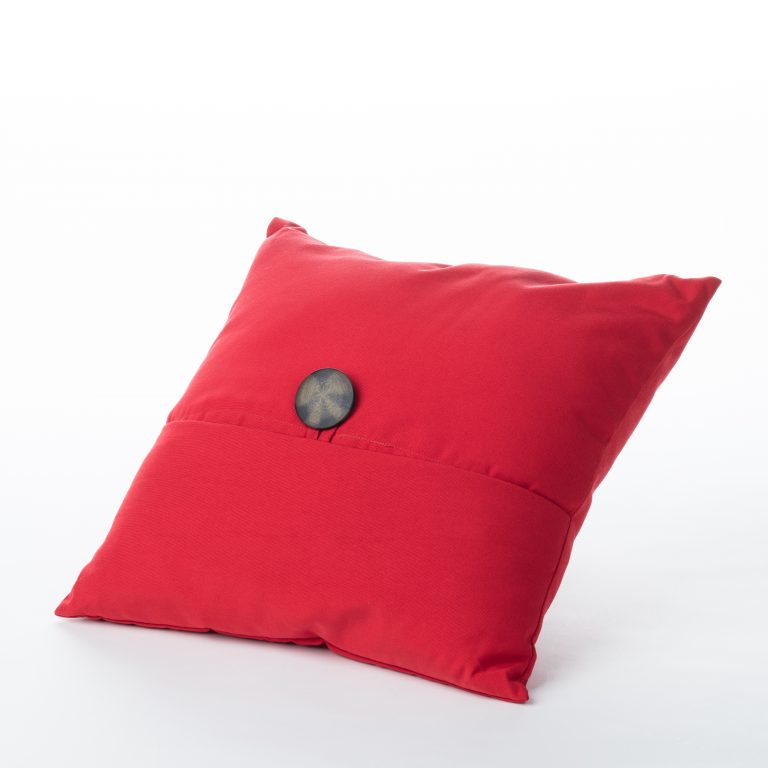 Décor | Encore Events Rentals : Encore Events Rentals