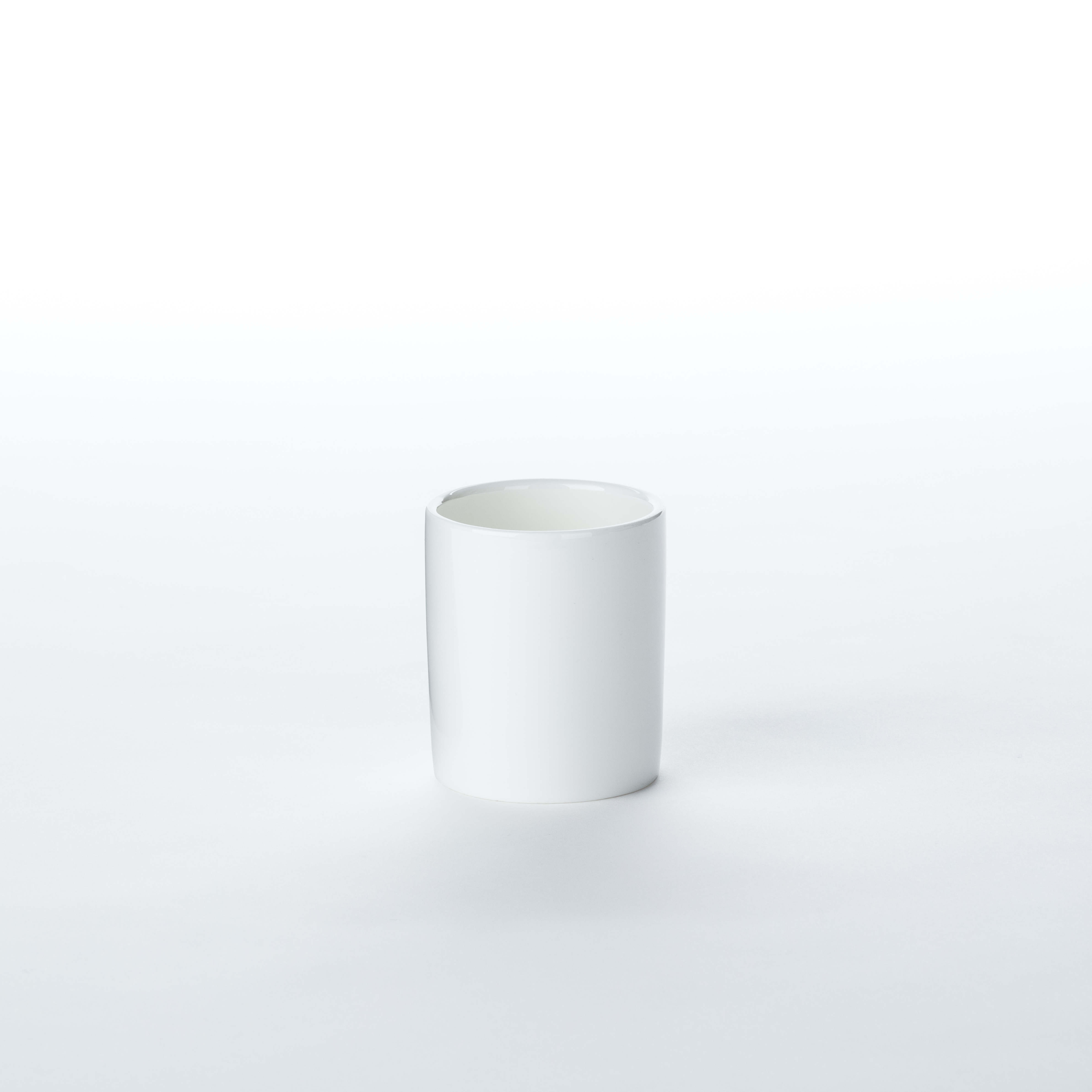 Cylinder Cups | Encore Events Rentals : Encore Events Rentals