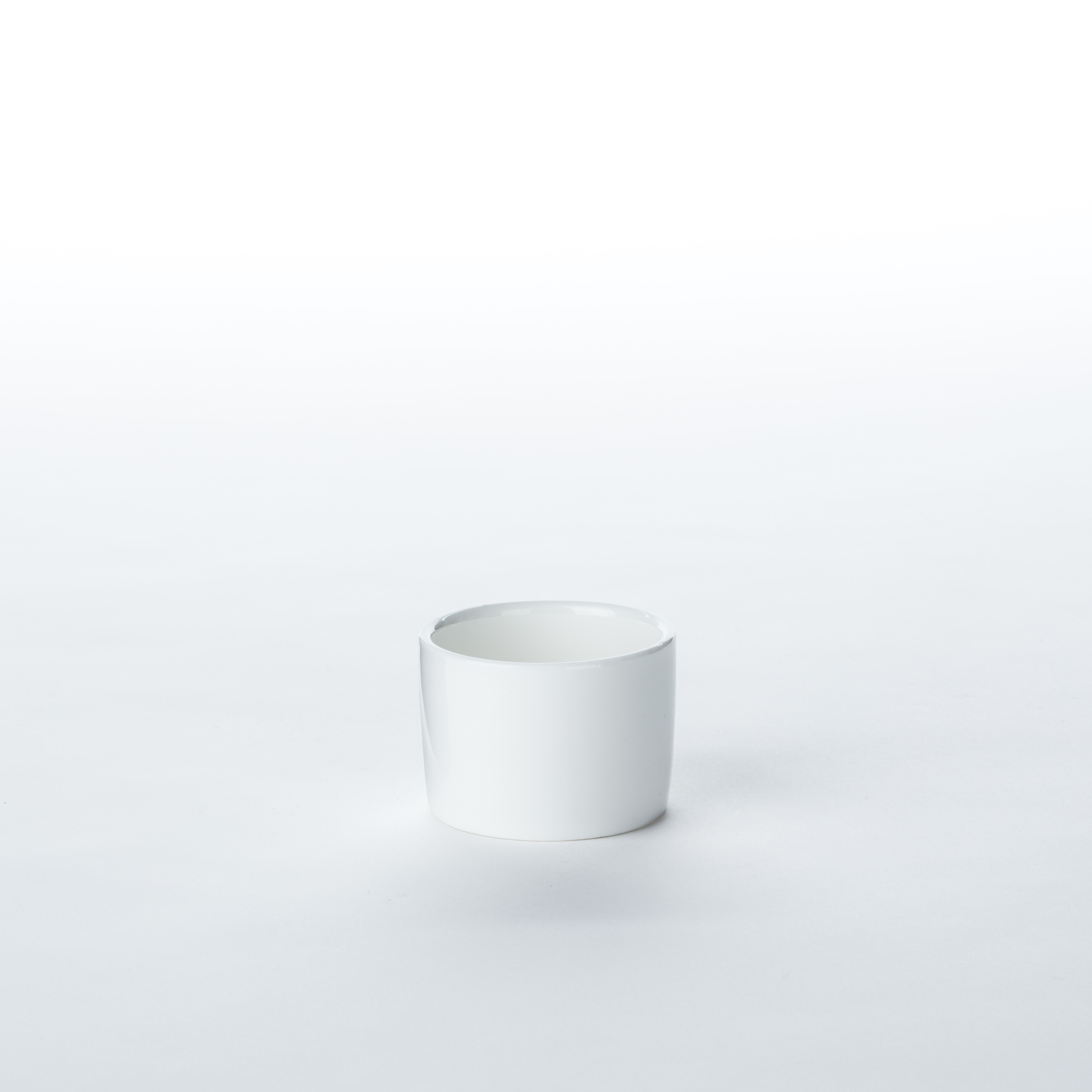 Cylinder Cups | Encore Events Rentals : Encore Events Rentals