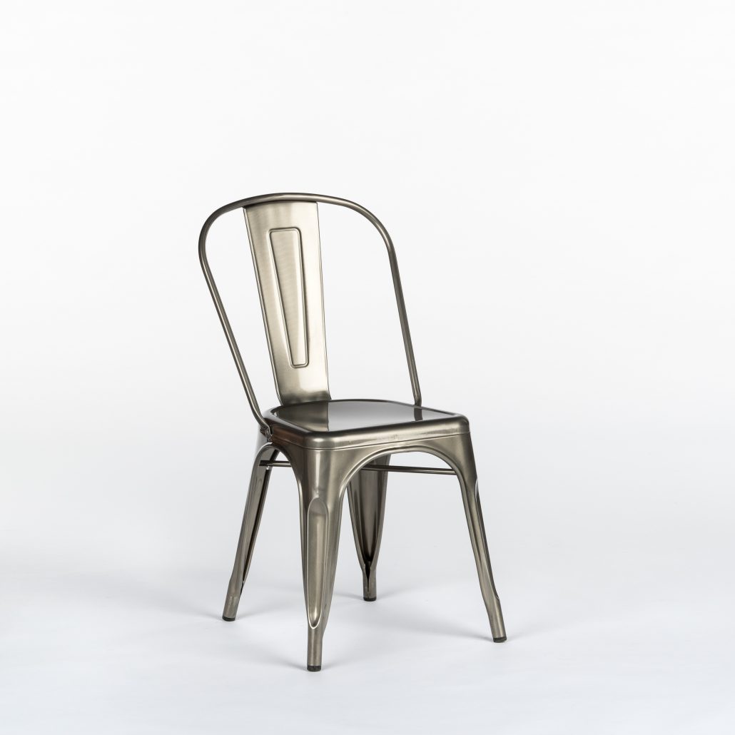 Seating | Encore Events Rentals : Encore Events Rentals