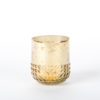Array, Gold Votives | Encore Events Rentals : Encore Events Rentals