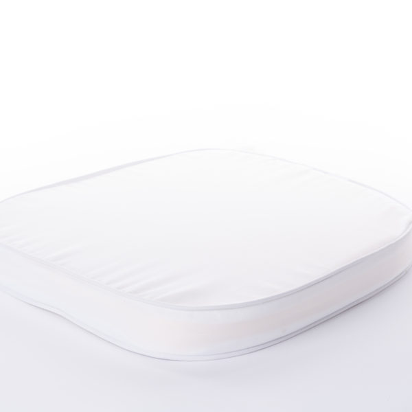 Chair Pads (4 Colors) | Encore Events Rentals : Encore Events Rentals