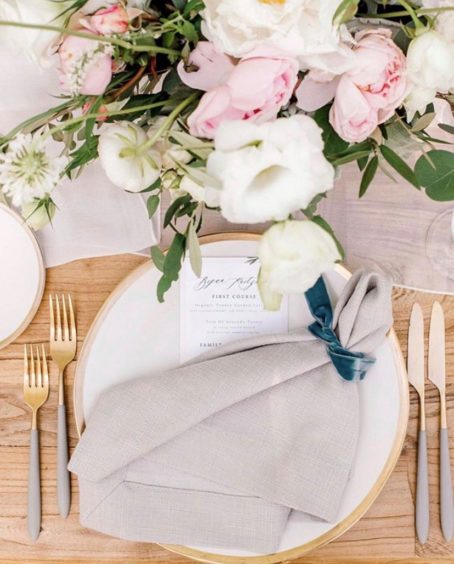 Home | Encore Events Rentals