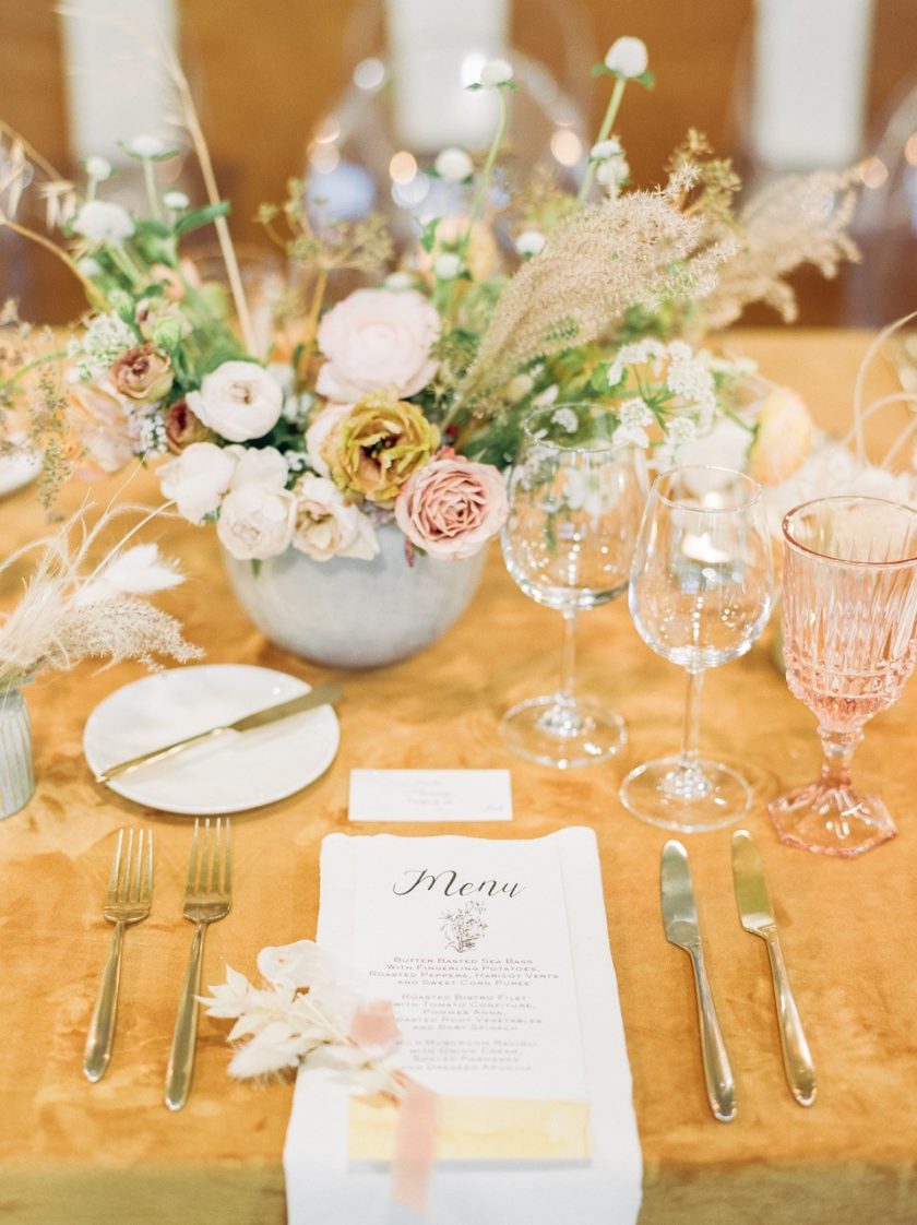 Home | Encore Events Rentals