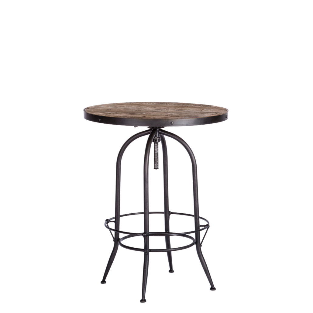 Tables | Encore Events Rentals : Encore Events Rentals