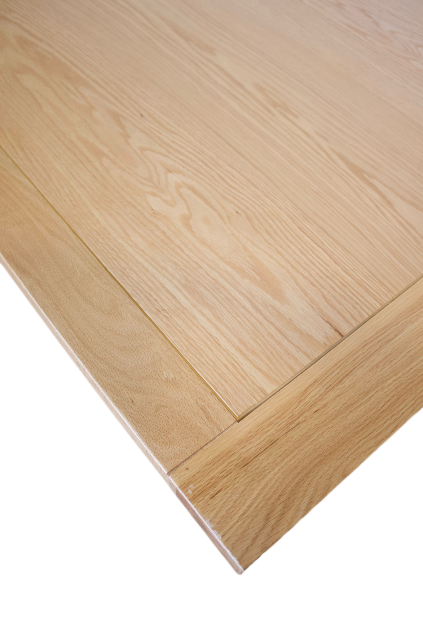 Alessi Table | Encore Events Rentals