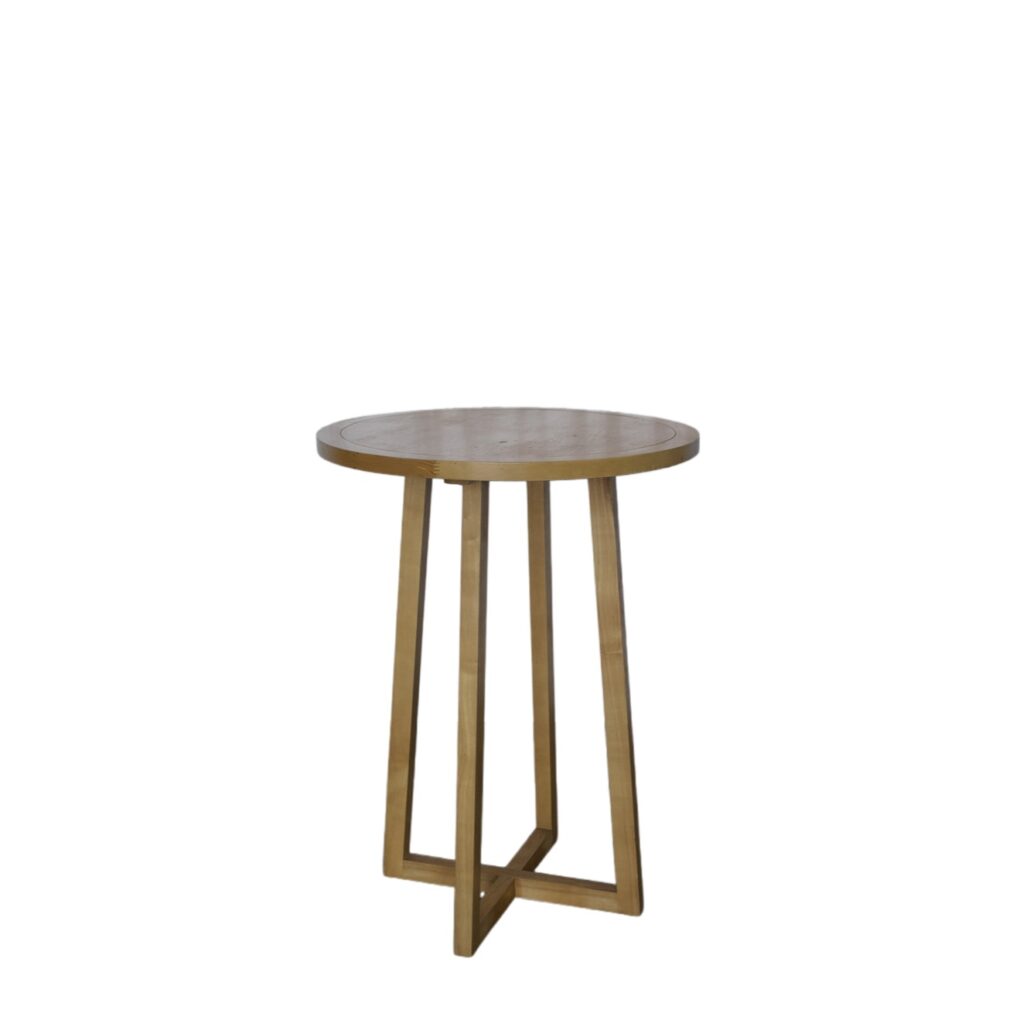 Tables | Encore Events Rentals