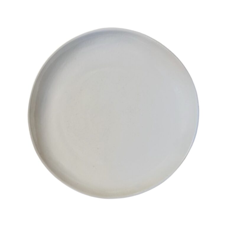 Ama Vanilla China | Encore Events Rentals