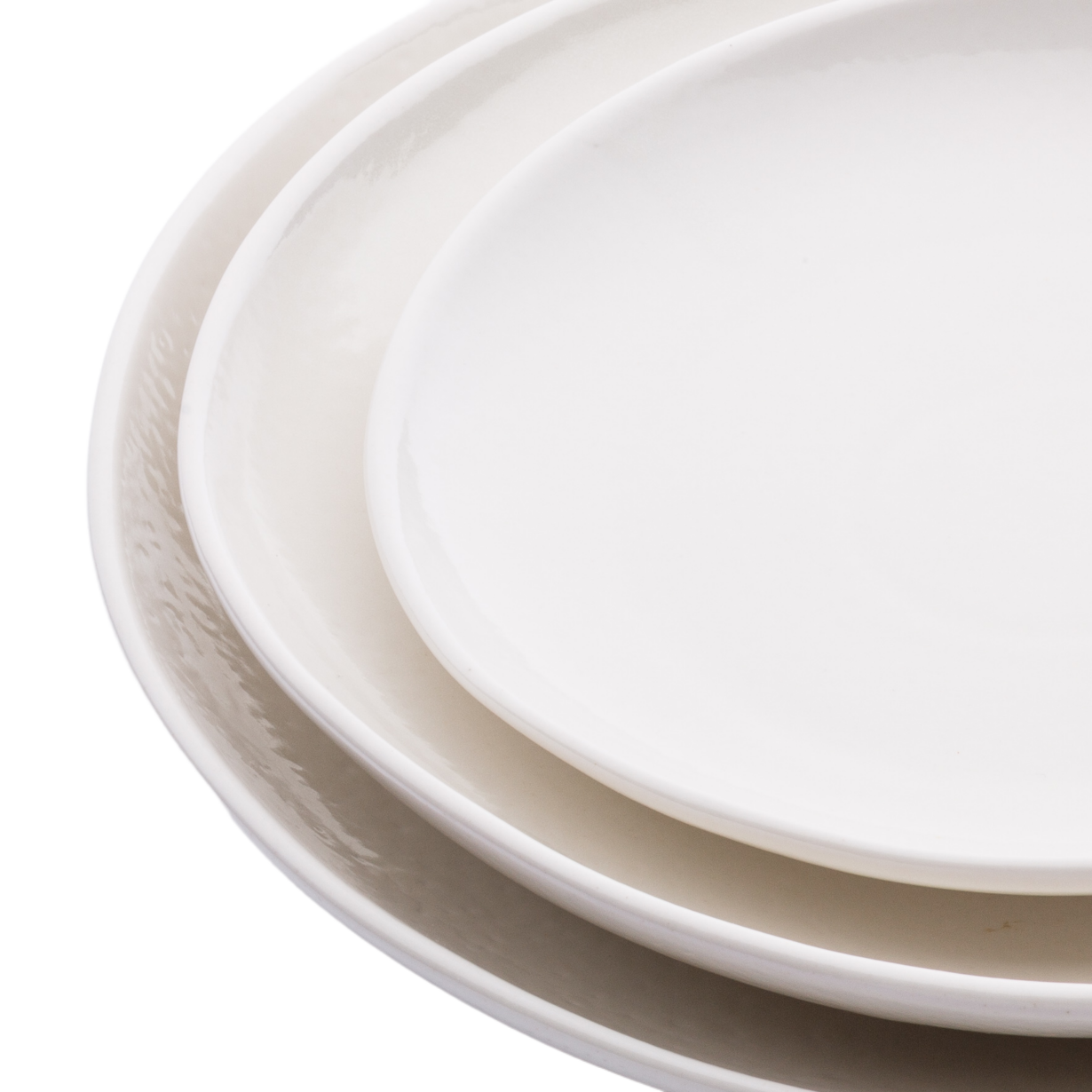 Ama Vanilla China | Encore Events Rentals