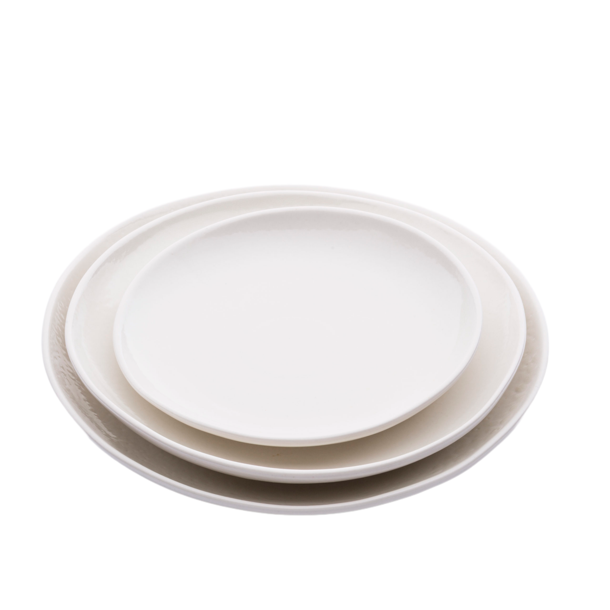 Ama Vanilla China | Encore Events Rentals