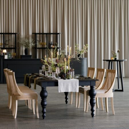 Home | Encore Events Rentals