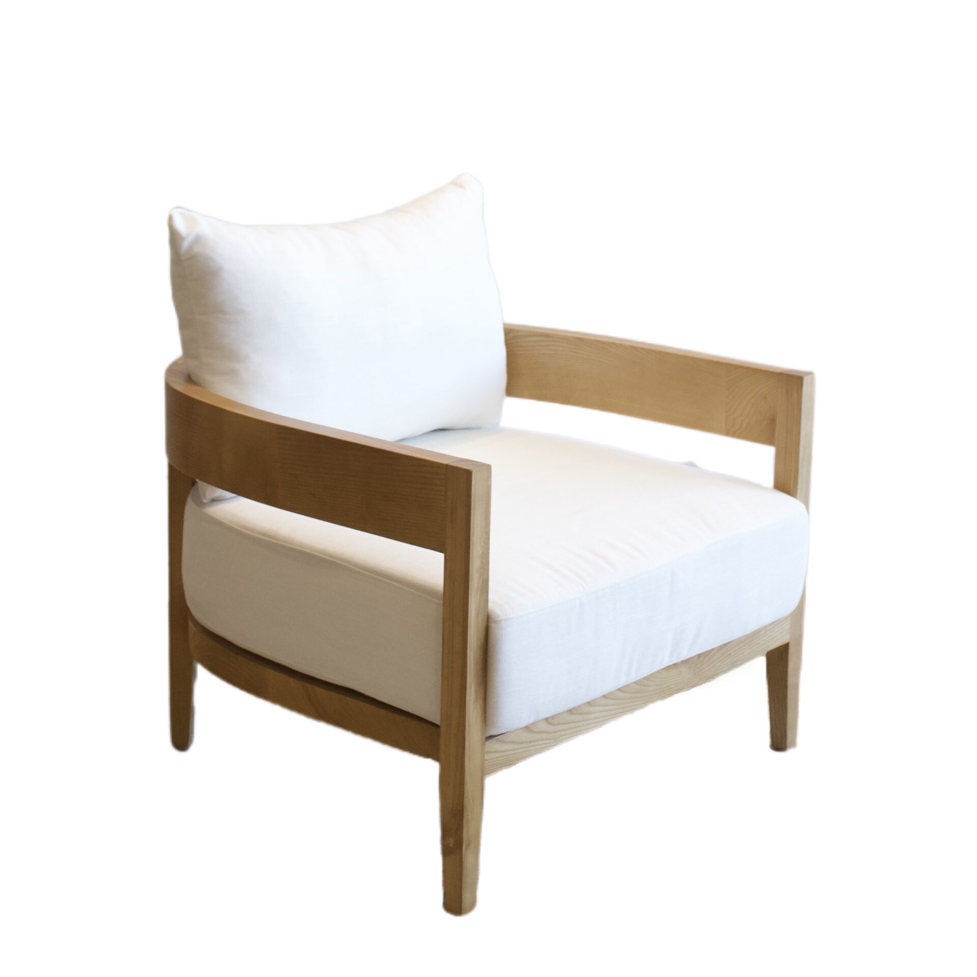 Aria Chair | Encore Events Rentals