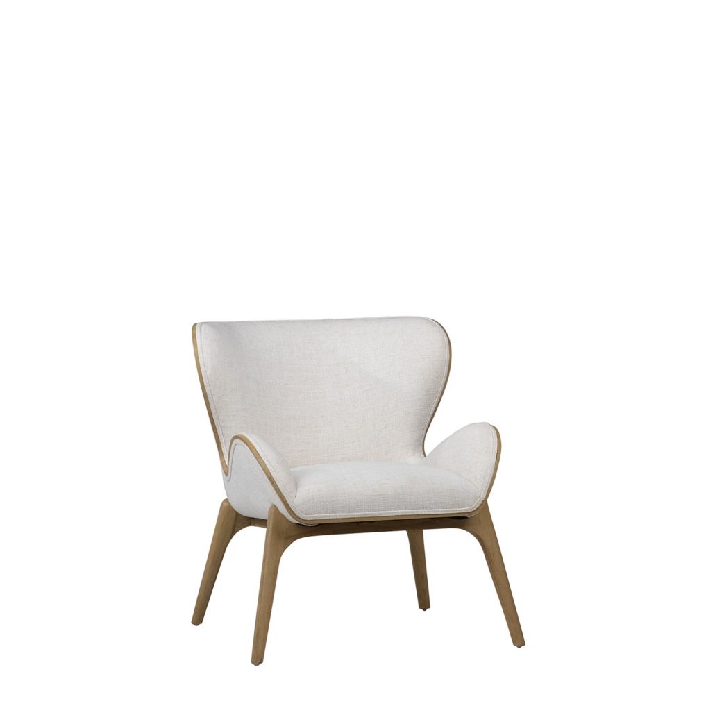 Lounge | Encore Events Rentals : Encore Events Rentals