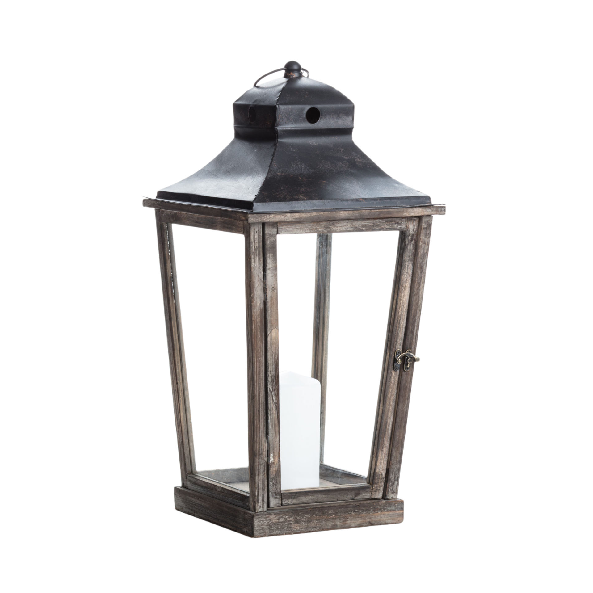 Bodega Lanterns | Encore Events Rentals