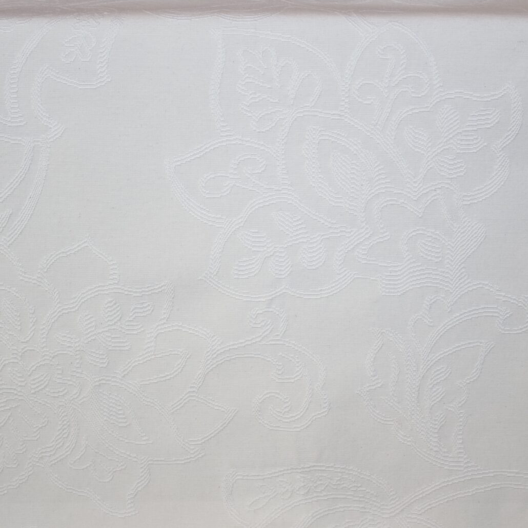 Specialty Cala Cream Linen | Encore Events Rentals