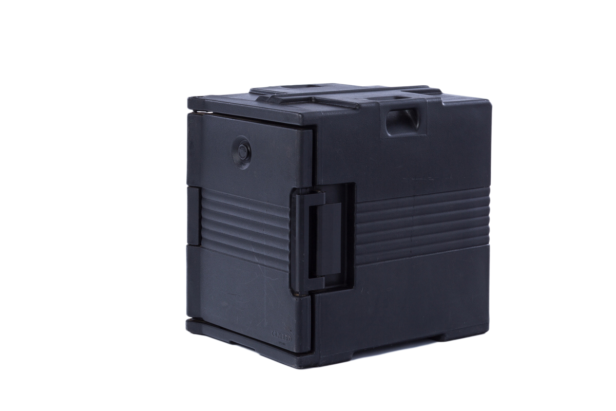 Jumbo Hot Box Rental | Encore Events Rentals : Encore Events Rentals