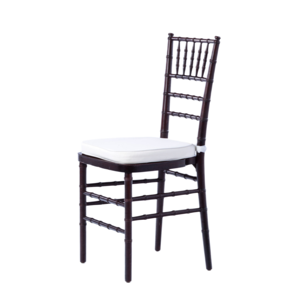Seating | Encore Events Rentals