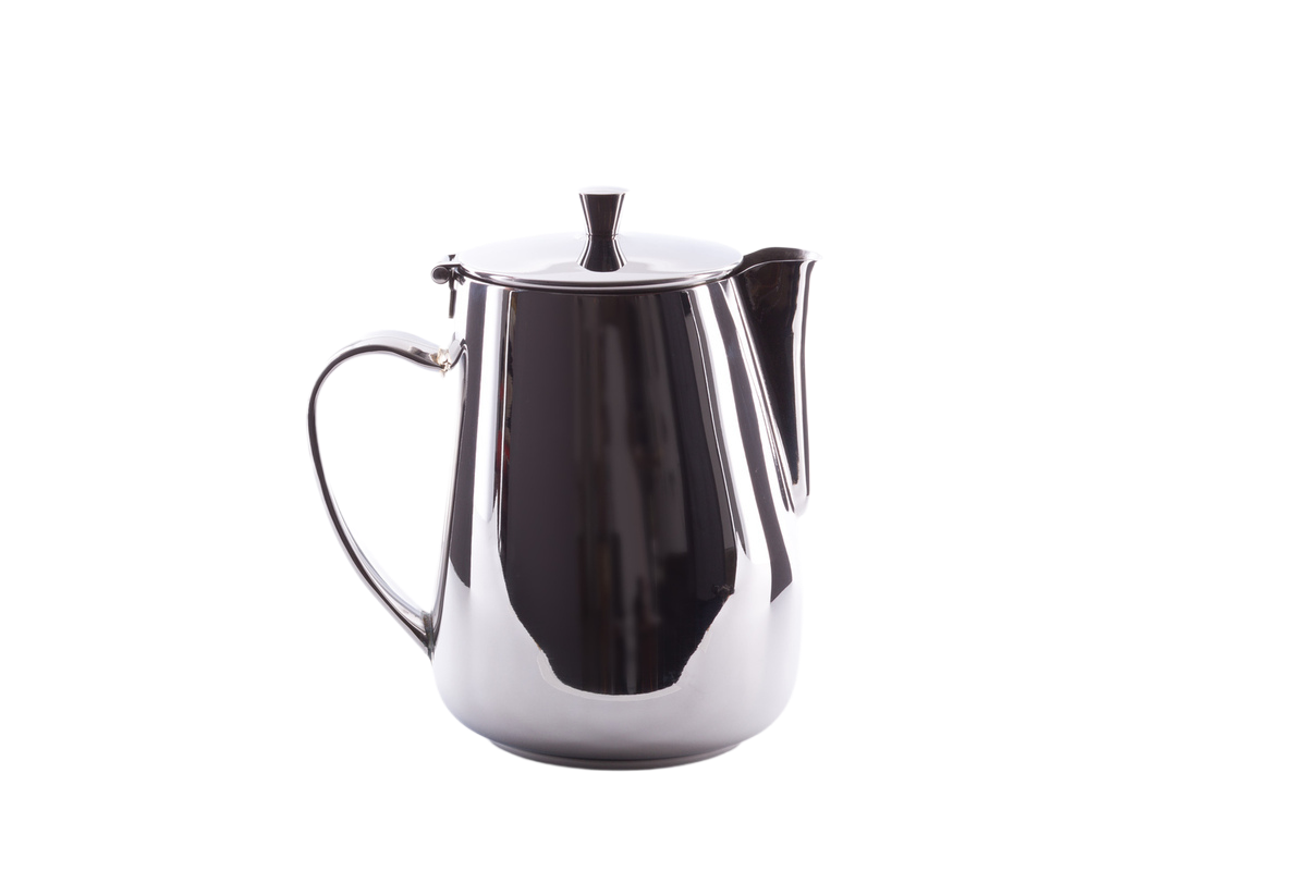 Coffee Server Rental | Encore Events Rentals : Encore Events Rentals