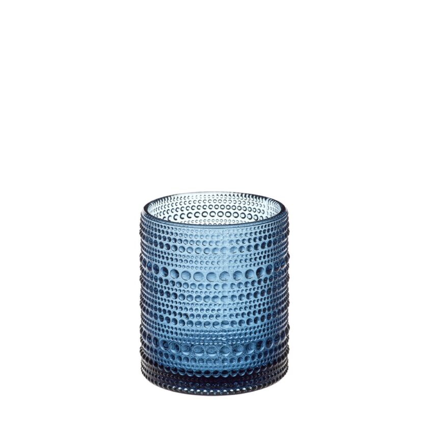 Cosmo Glassware (5 Colors) | Encore Events Rentals