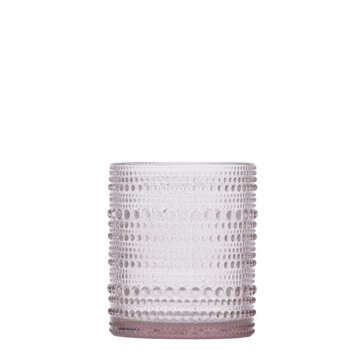 Cosmo Glassware (5 Colors) | Encore Events Rentals