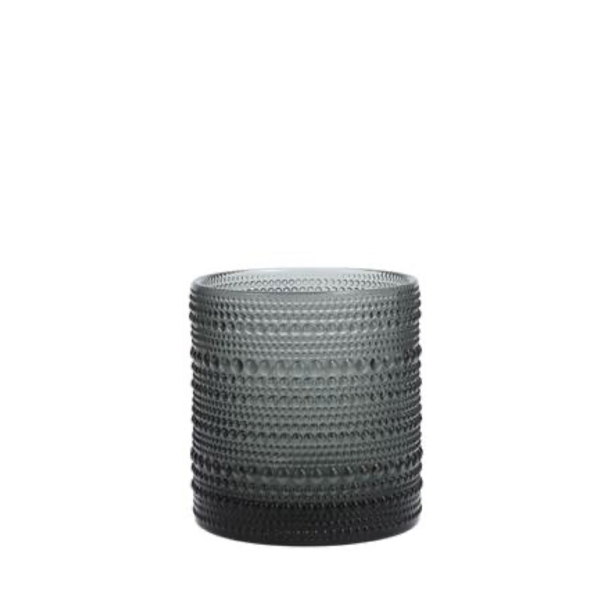 Cosmo Glassware (5 Colors) | Encore Events Rentals