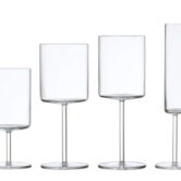 New Products | Encore Events Rentals : Encore Events Rentals