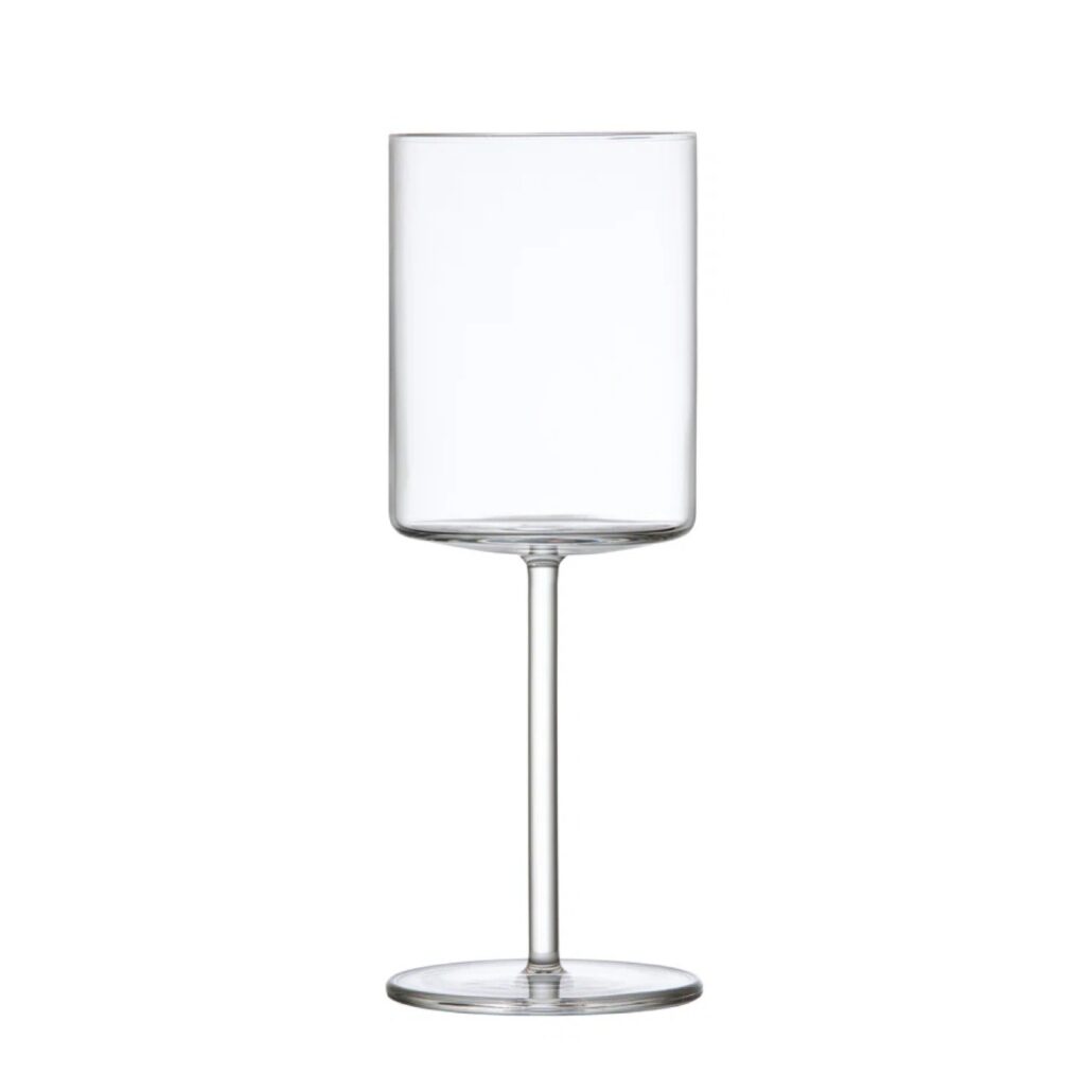 Cosmopolitan Glassware, Crystal | Encore Events Rentals