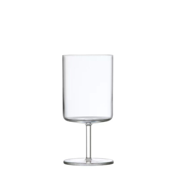 Cosmopolitan Glassware, Crystal | Encore Events Rentals