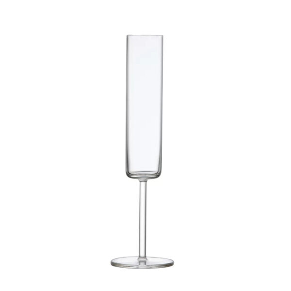 Cosmopolitan Glassware, Crystal | Encore Events Rentals