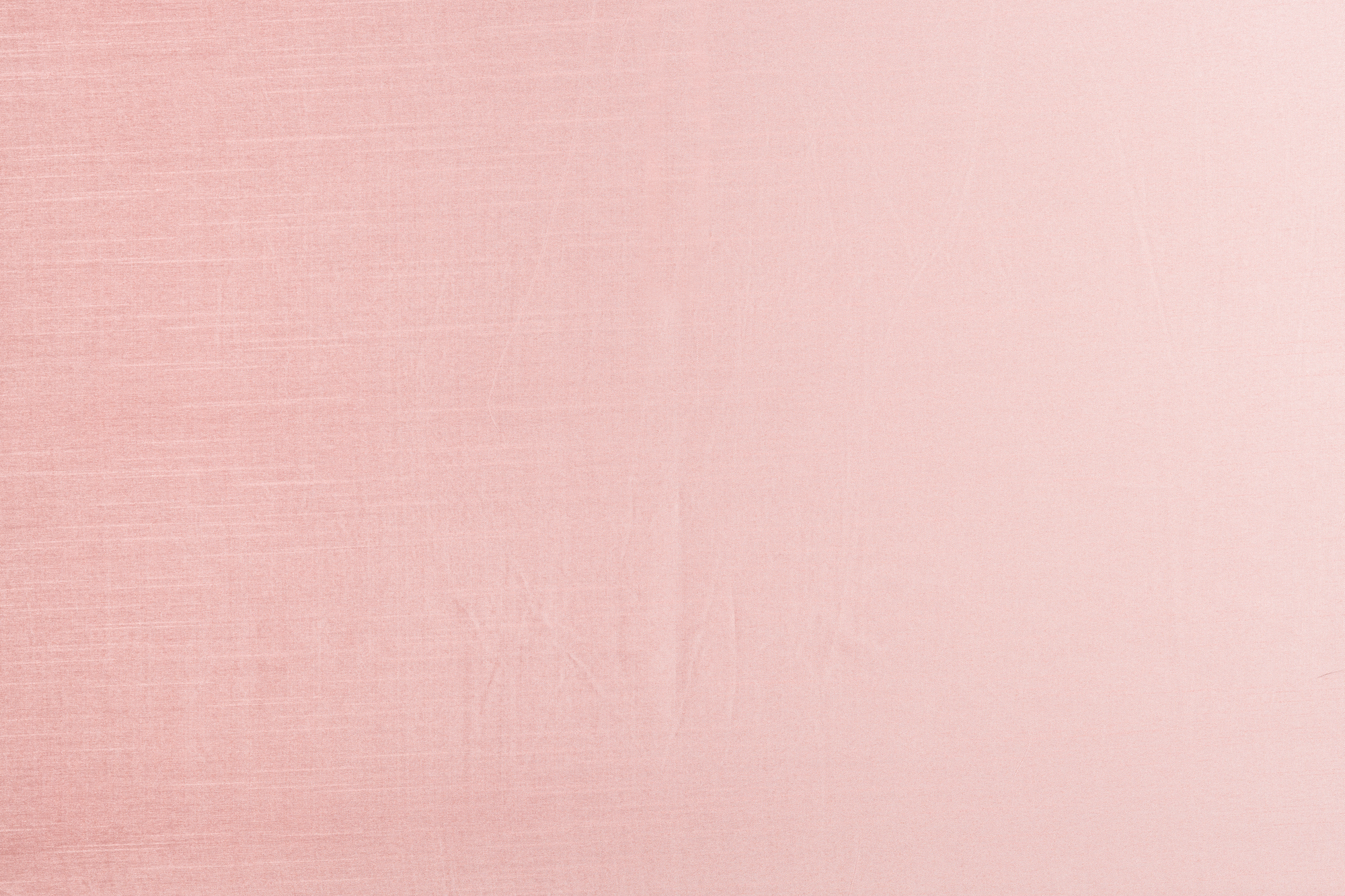 Blush Joli Linen Rental | Encore Events Rentals : Encore Events Rentals