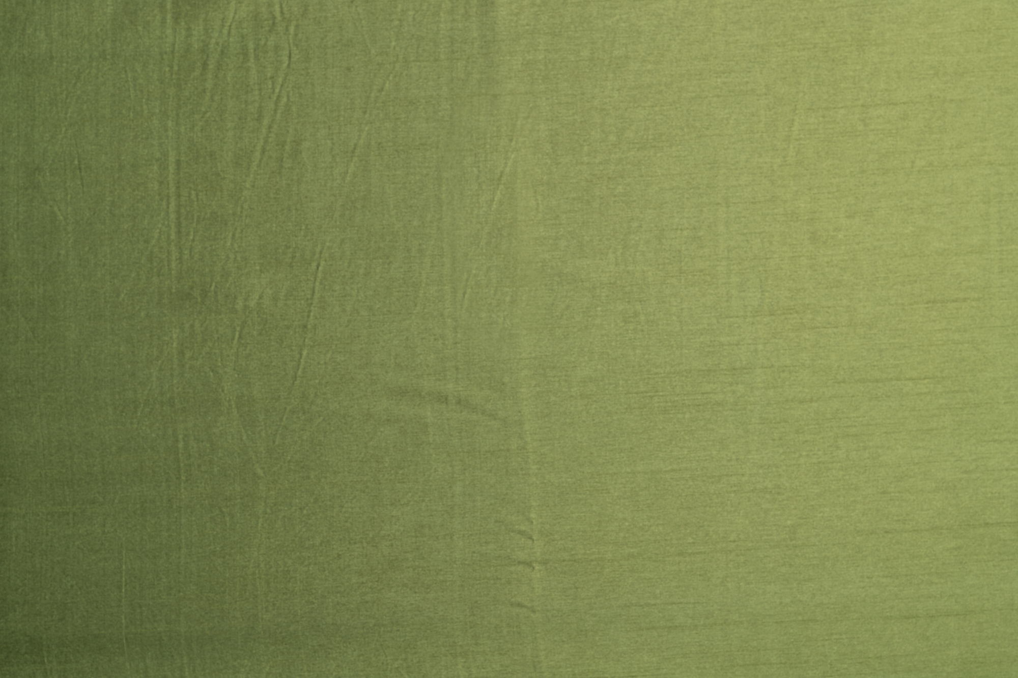 Olive Joli Linen Rental | Encore Events Rentals : Encore Events Rentals