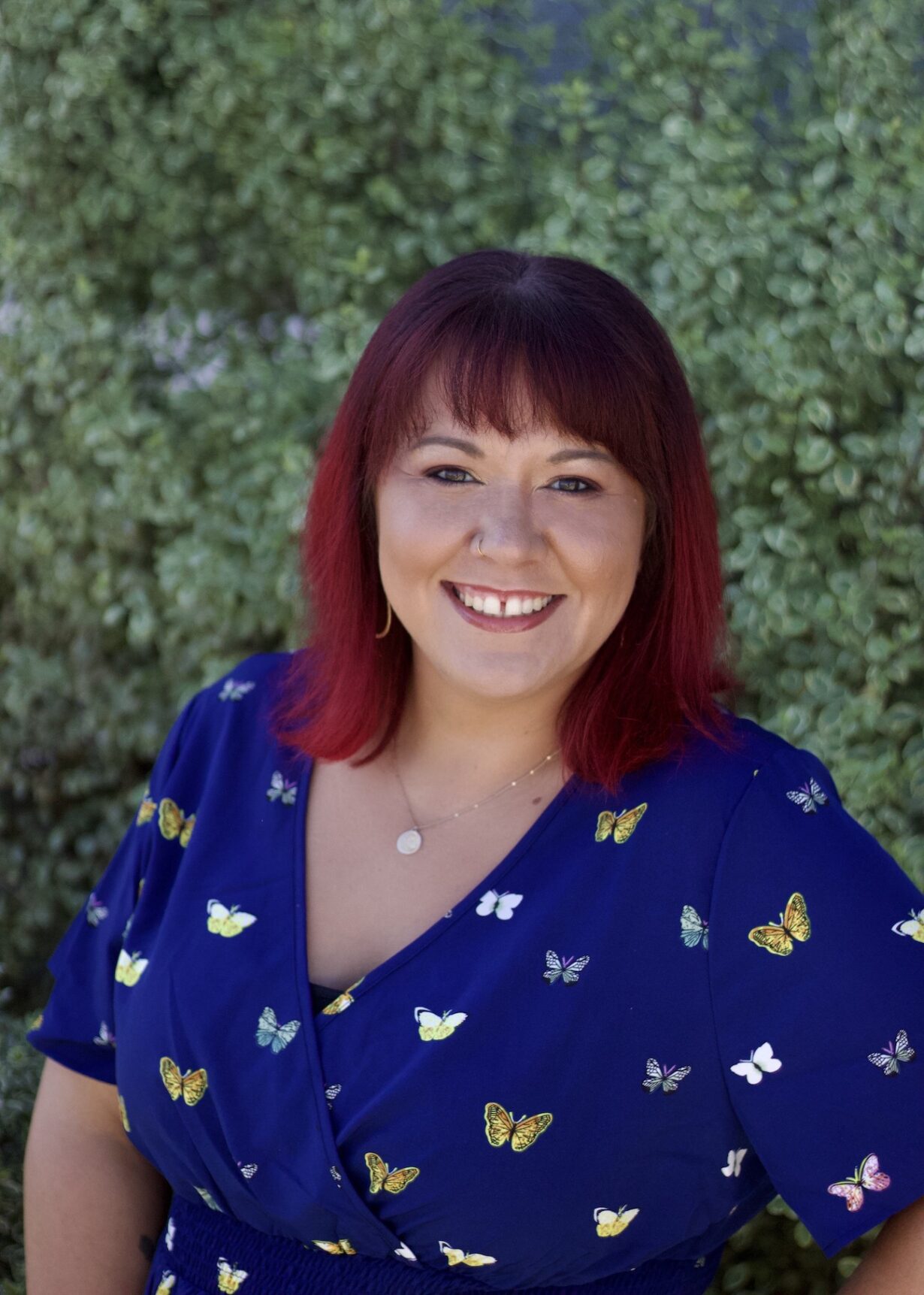 Who We Are | Encore Events Rentals : Encore Events Rentals