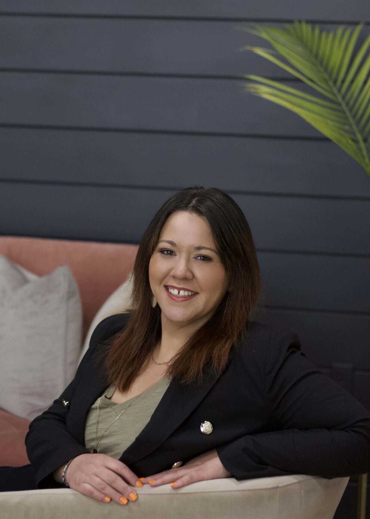 Who We Are | Encore Events Rentals