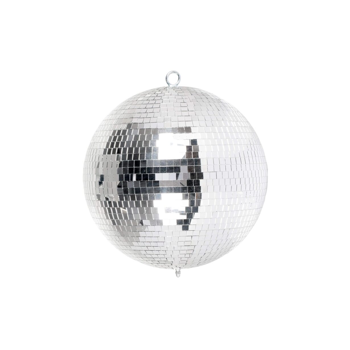 Disco Balls | Encore Events Rentals