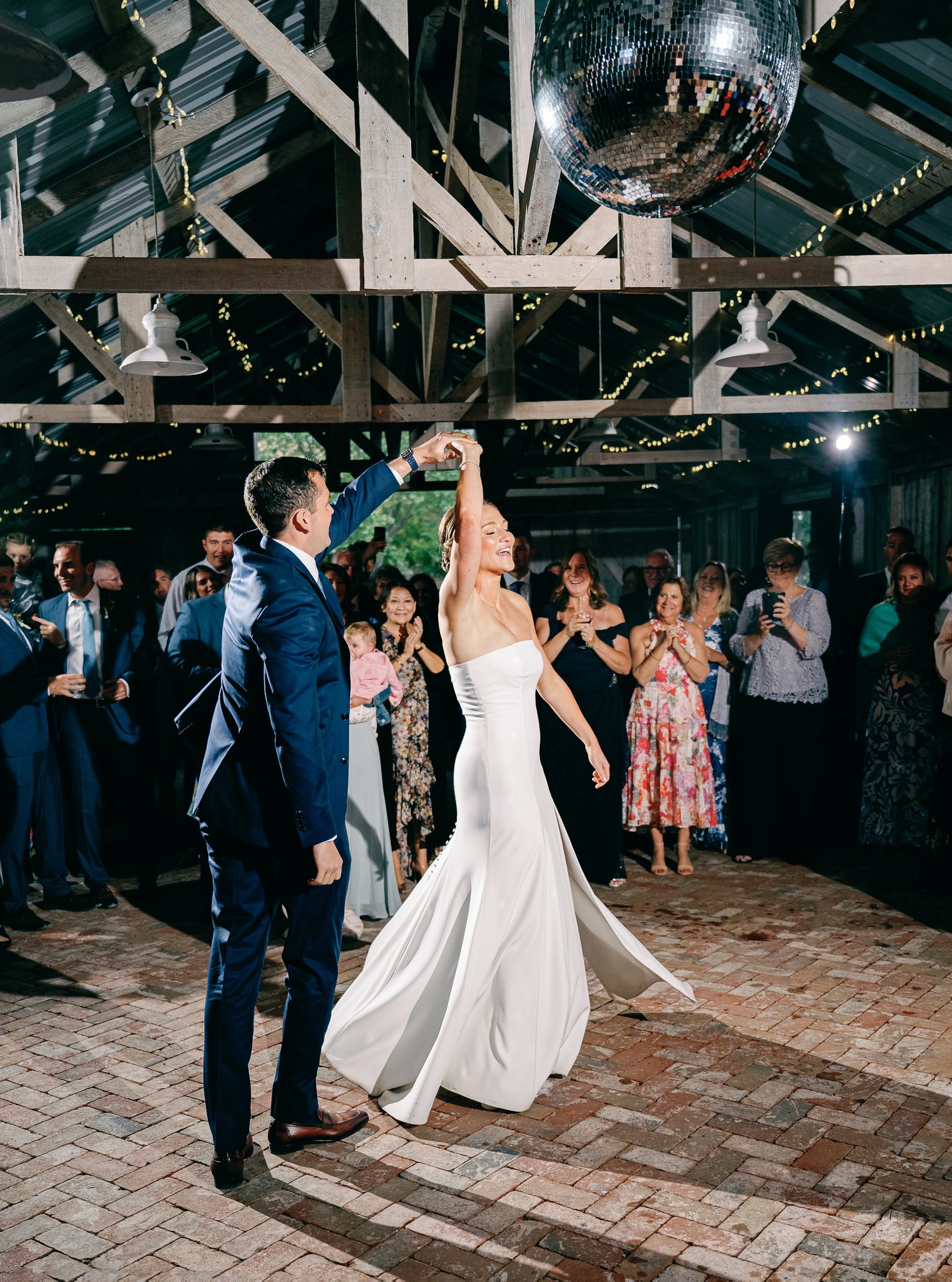 Disco Balls | Encore Events Rentals : Encore Events Rentals