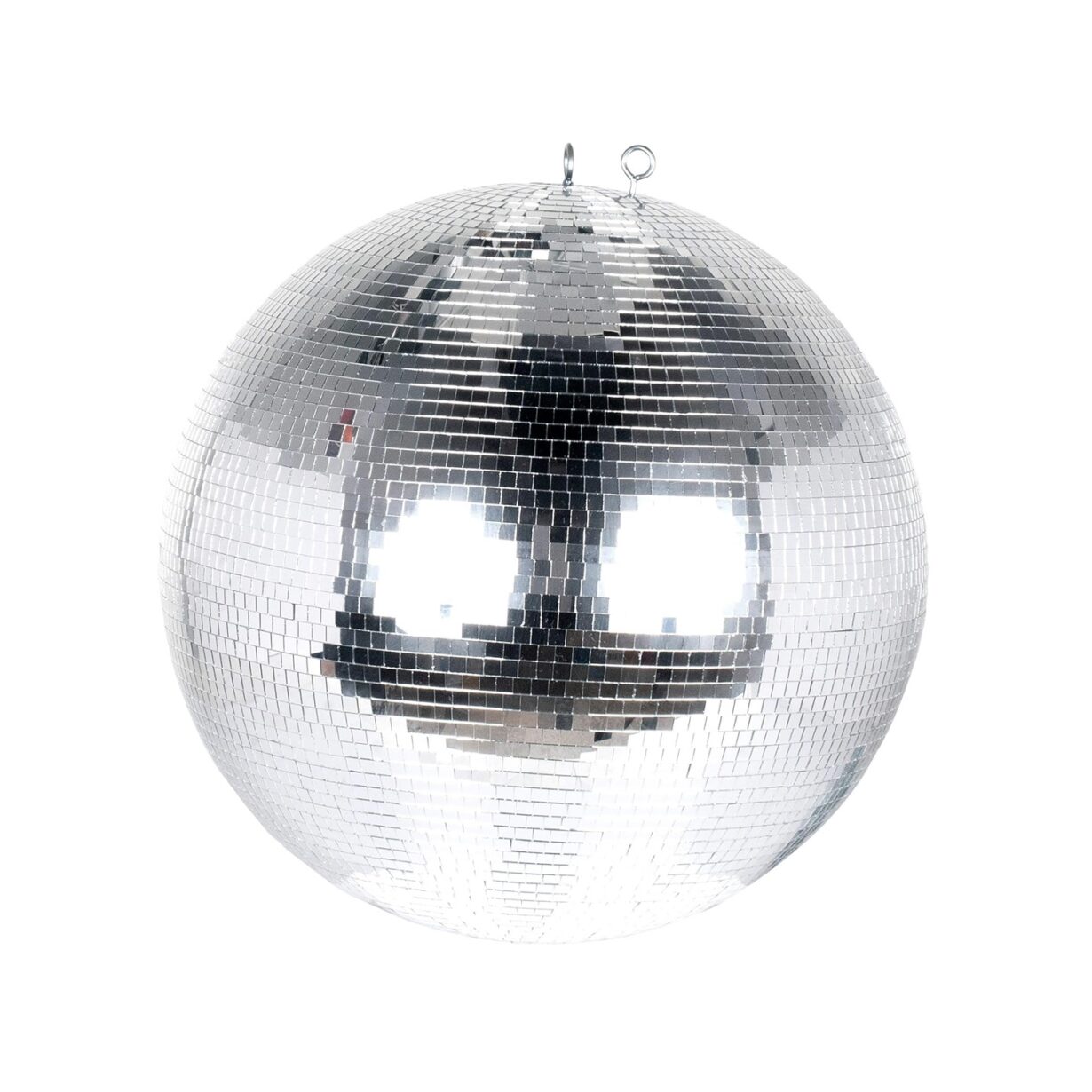 Disco Balls | Encore Events Rentals
