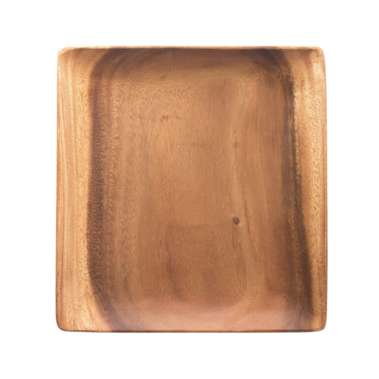 Square Wood Rental | Encore Events Rentals