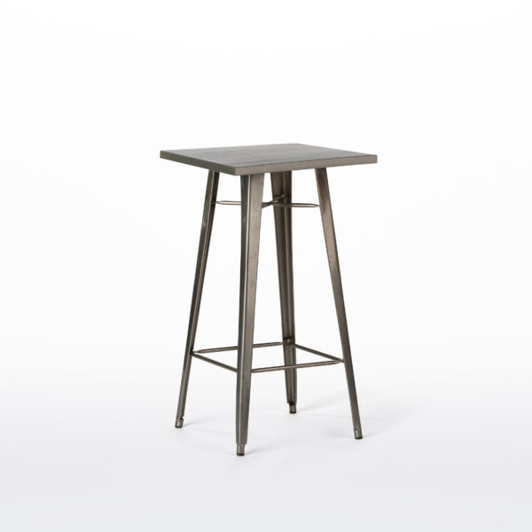 Tables | Encore Events Rentals : Encore Events Rentals