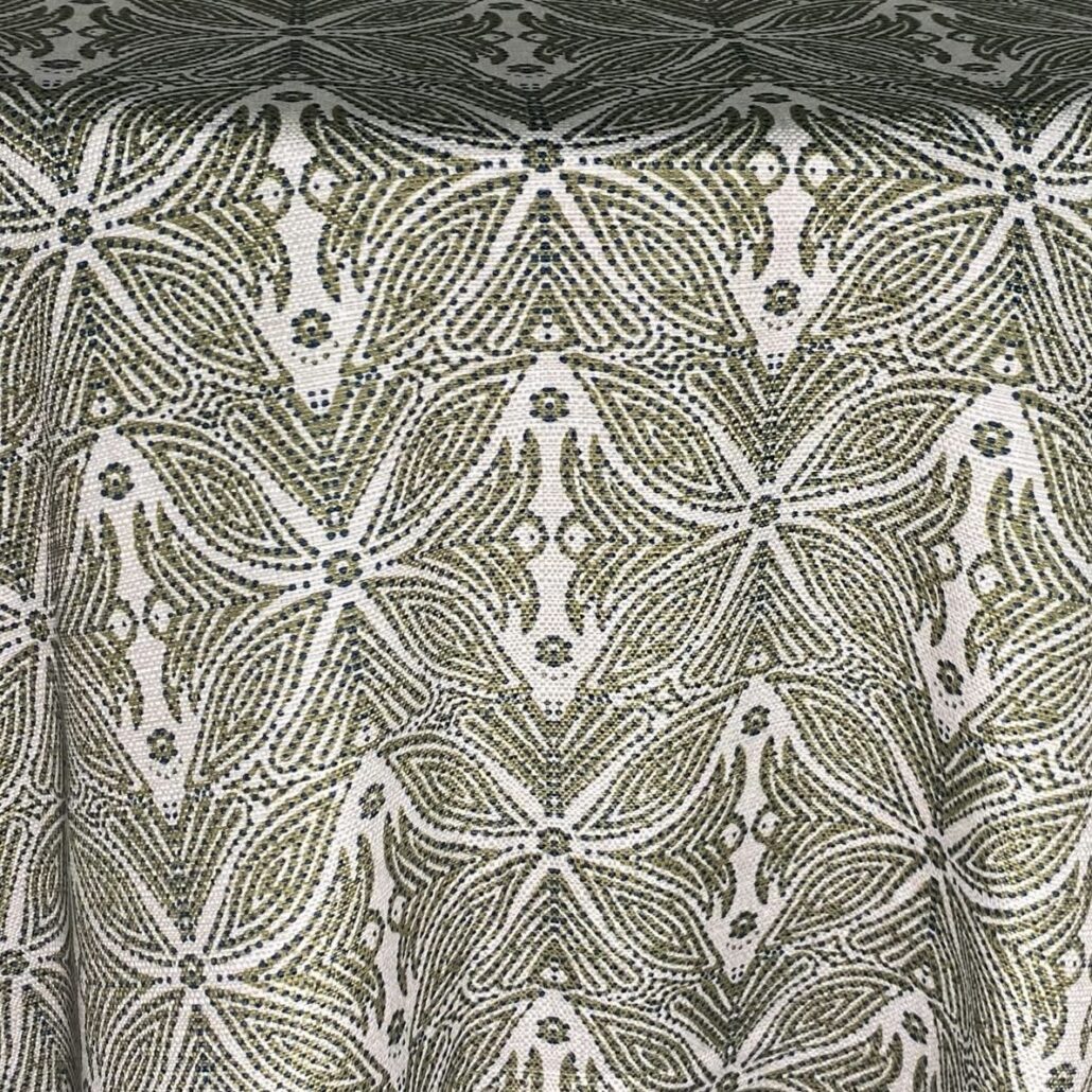 Specialty Elise Linen | Encore Events Rentals
