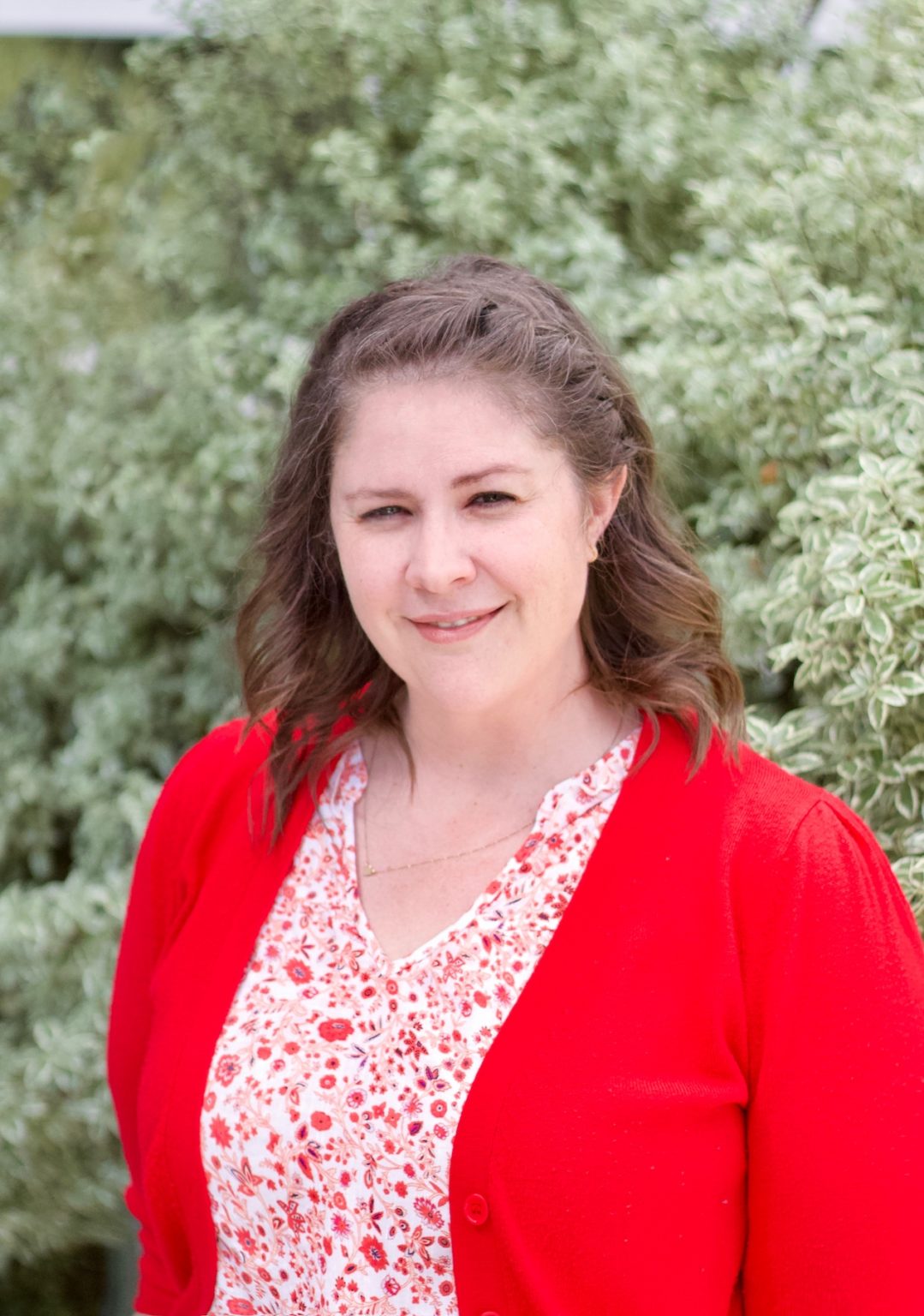 Who We Are | Encore Events Rentals : Encore Events Rentals