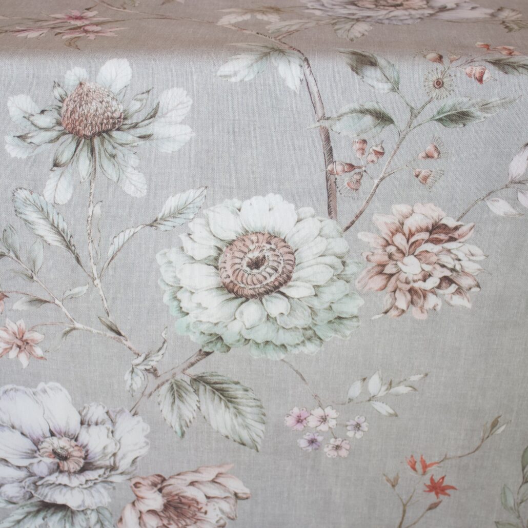 Specialty Francesca Linen | Encore Events Rentals