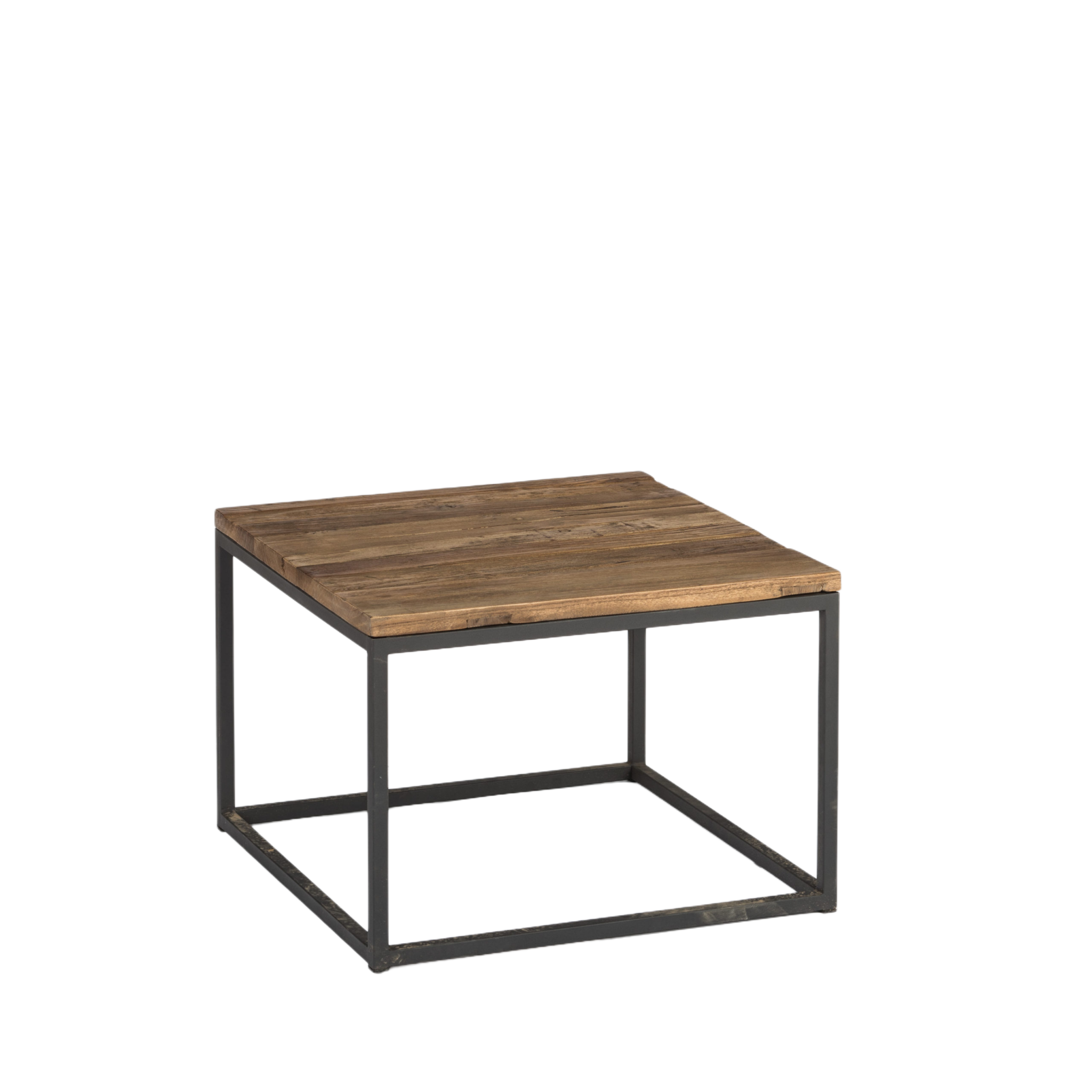 Stinson Accent Table | Encore Events Rentals