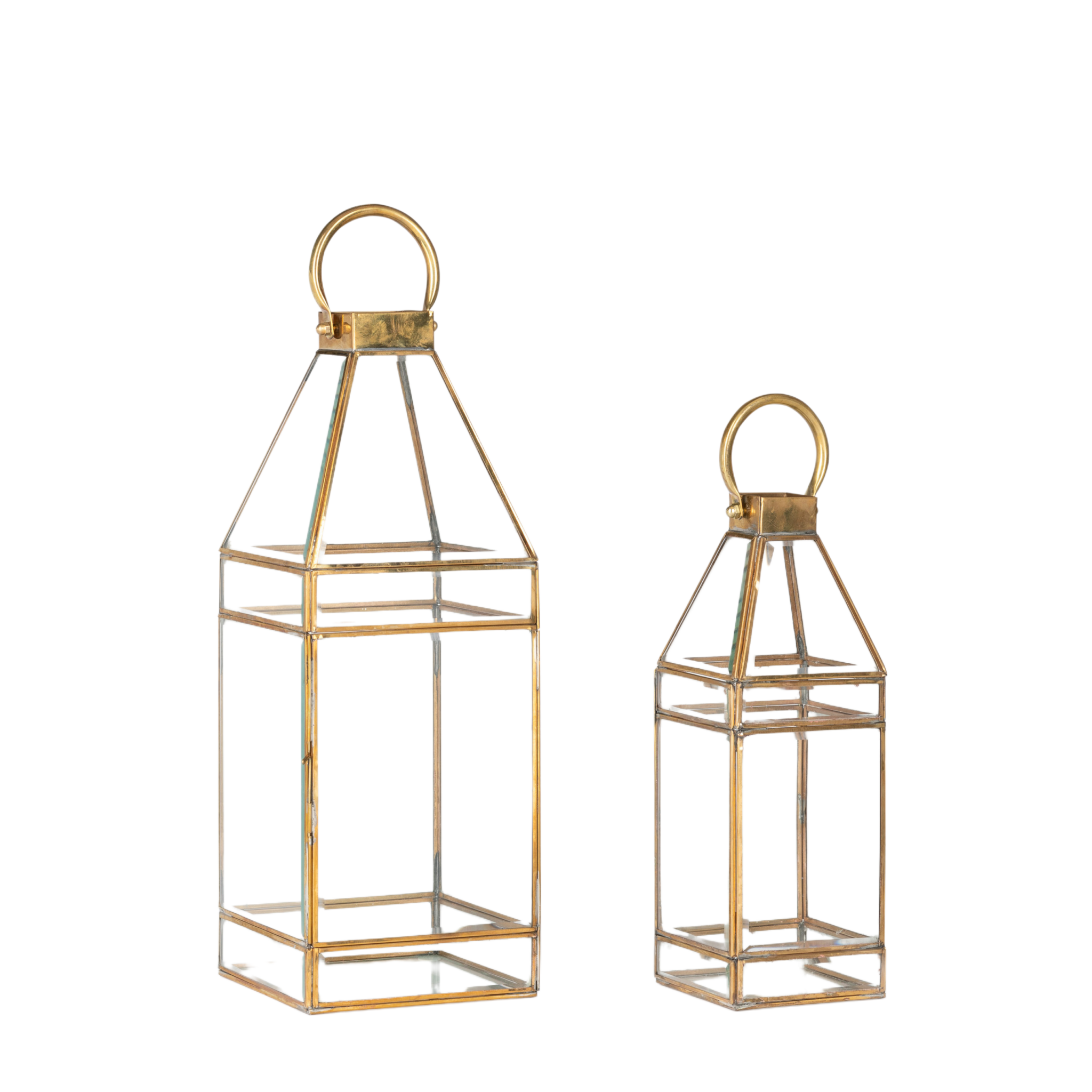 Décor | Encore Events Rentals