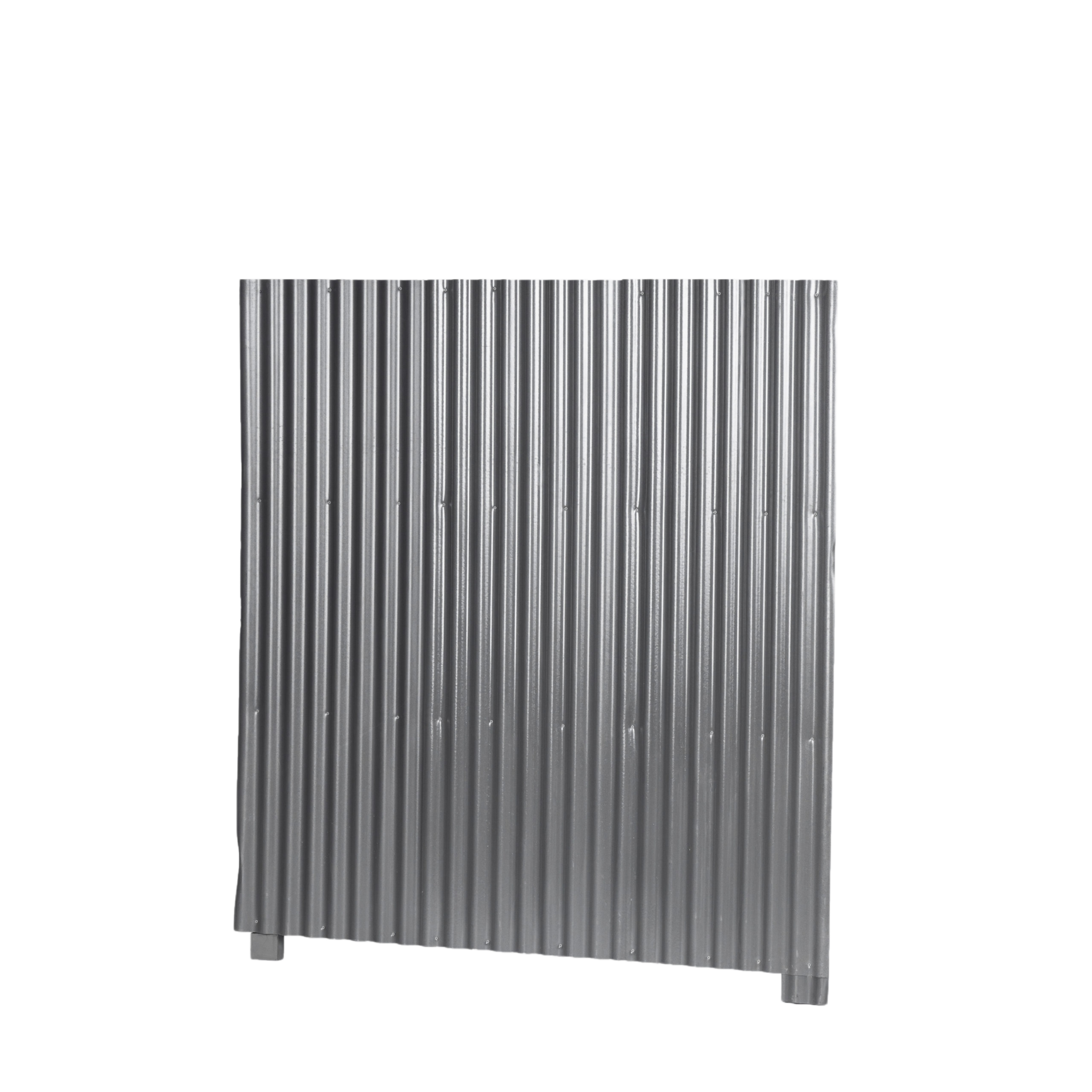 Structures & Event Setup | Encore Events Rentals : Encore Events Rentals